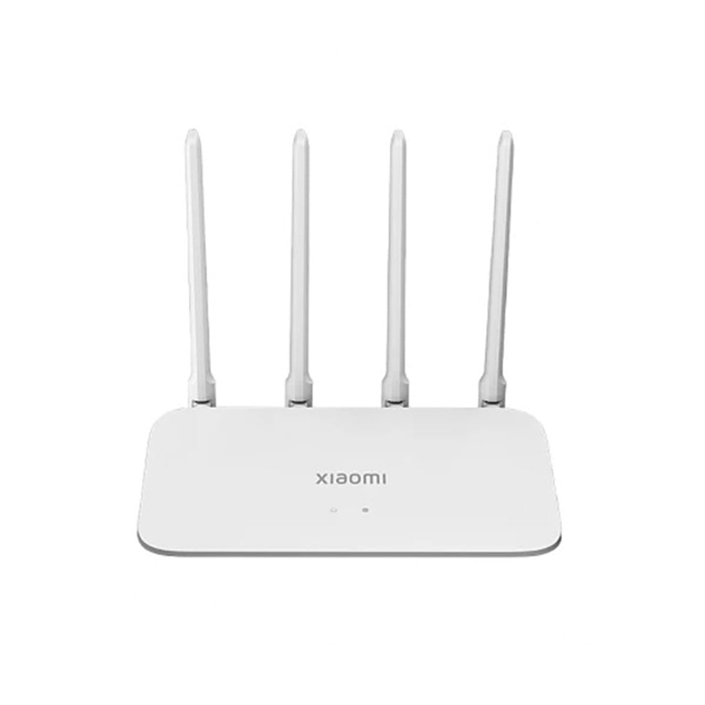 Xiaomi Router AC1200 – Shahalami.pk