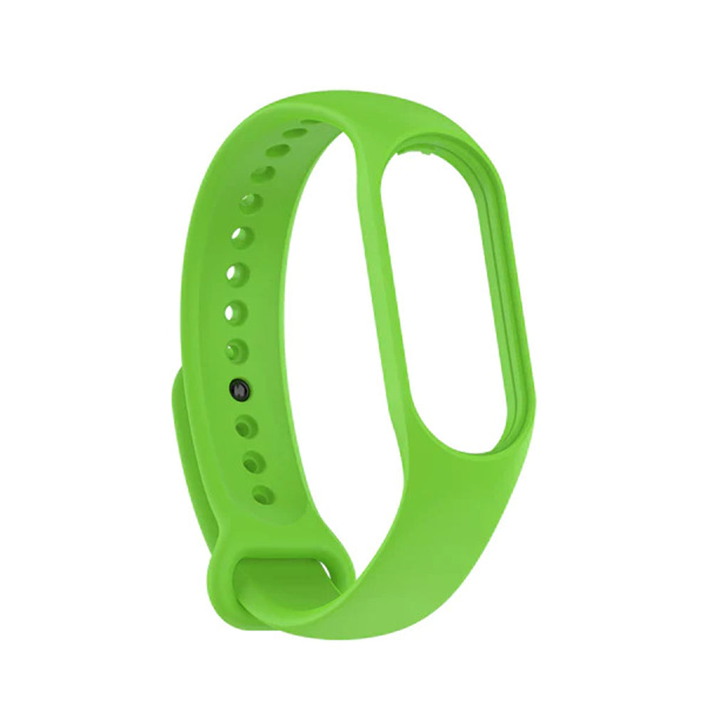 Xiaomi Smart Band 7 Strap – Shahalami.pk
