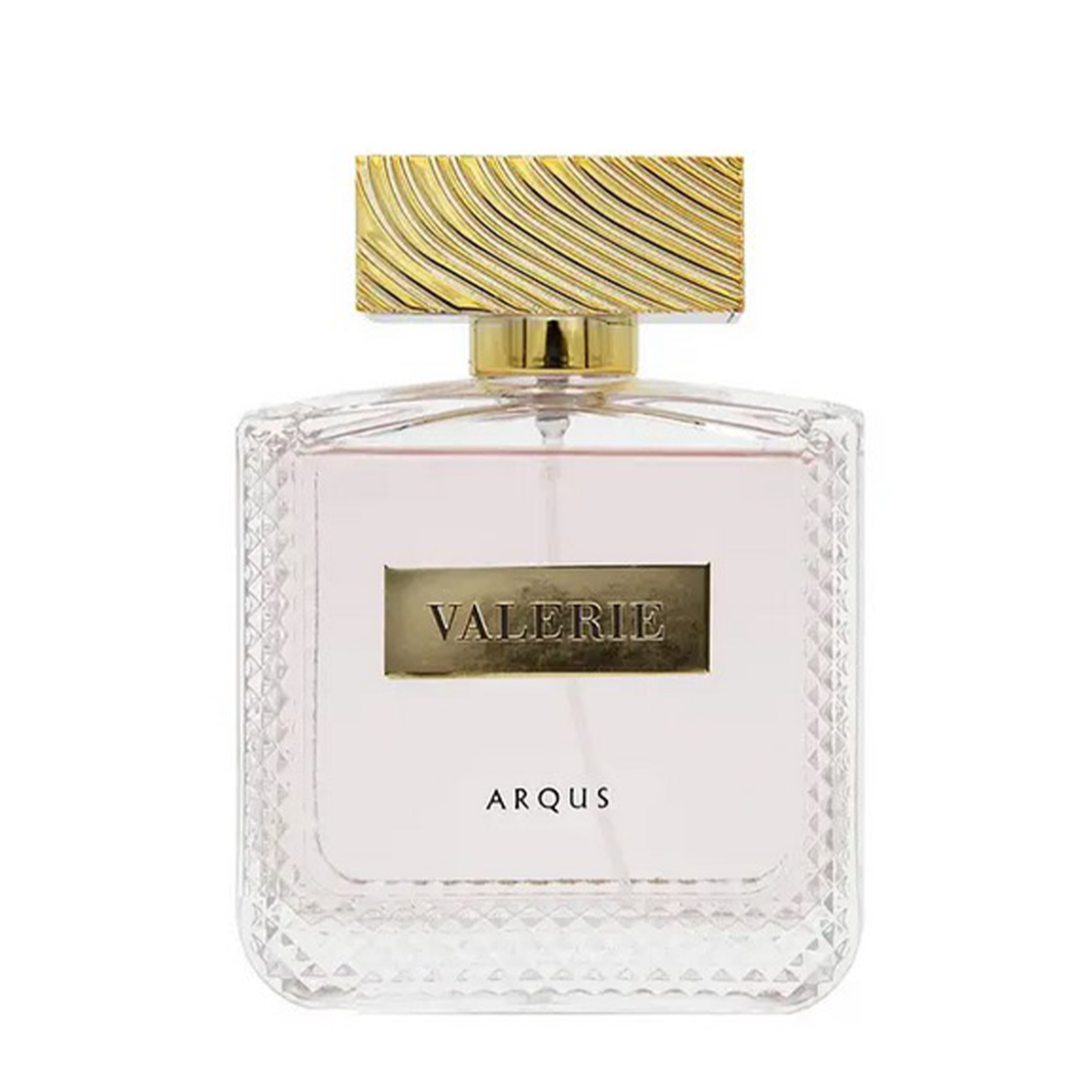 ARQUS Valerie EDP 100Ml – Shahalami.pk