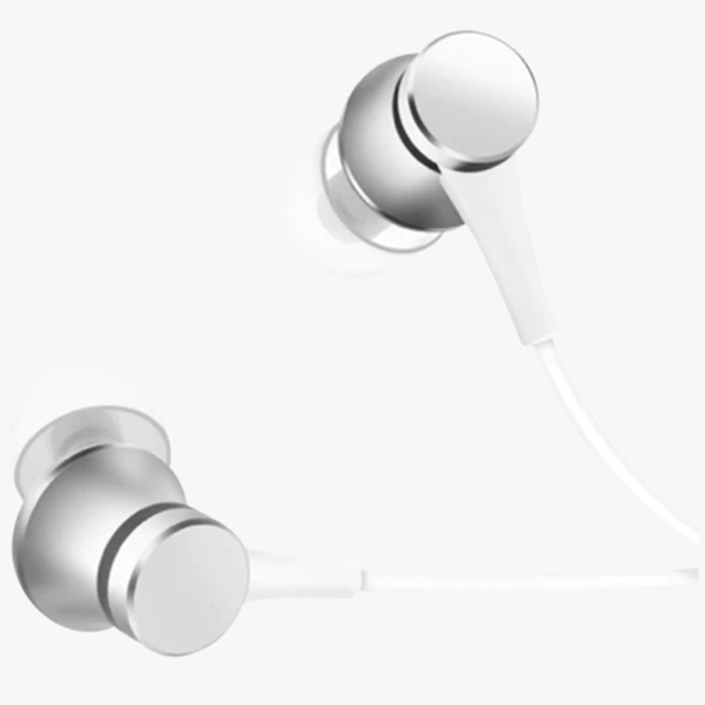 Piston Basic (Handsfree) – Shahalami.pk