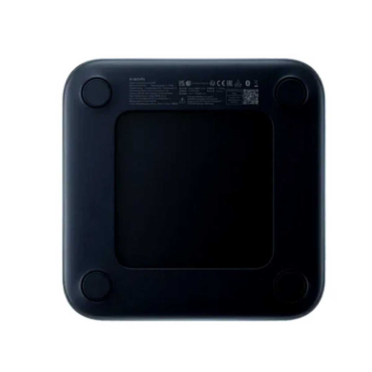 Xiaomi Smart Scale S200 – Shahalami.pk