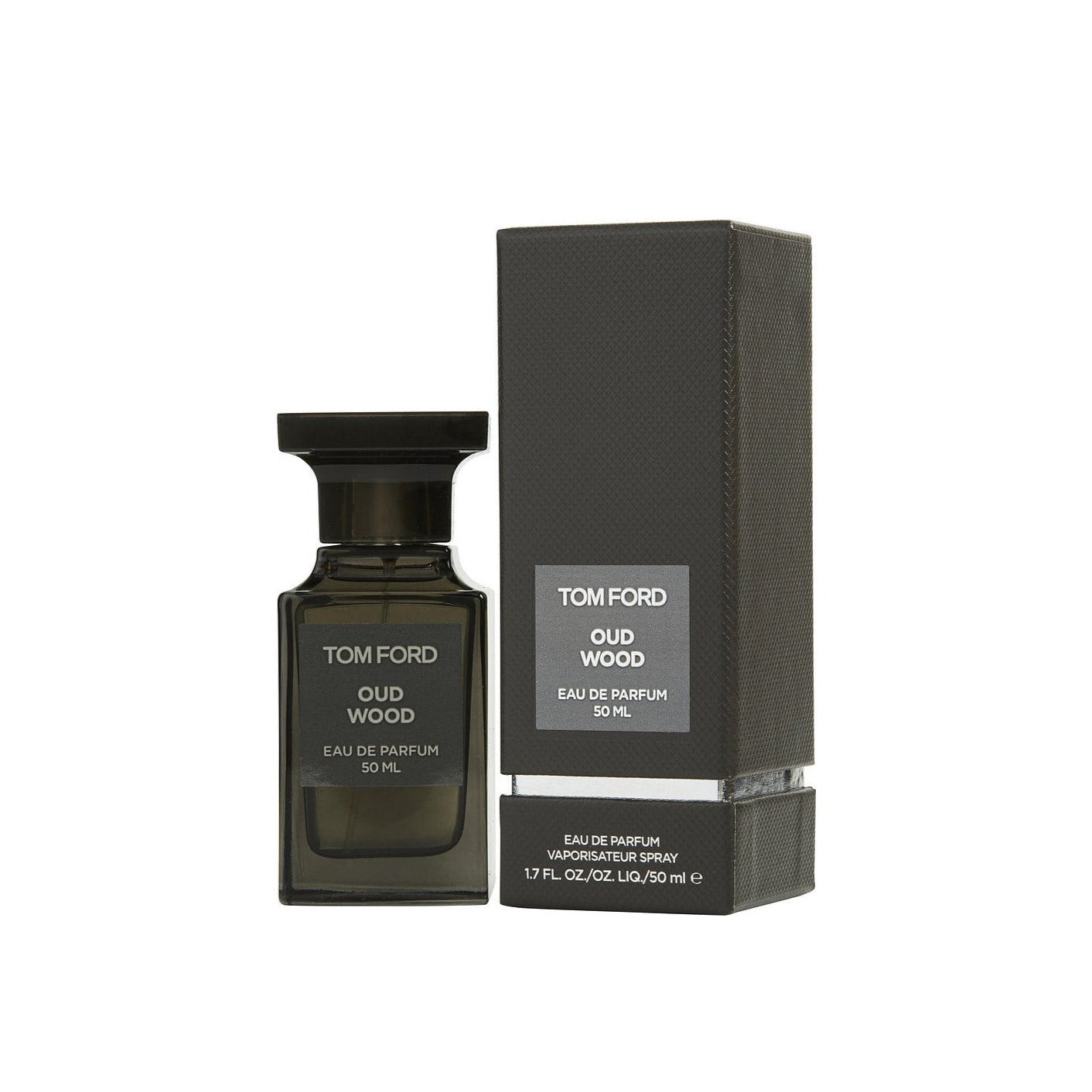 TOMFORD Oud Wood 50ml – Shahalami.pk