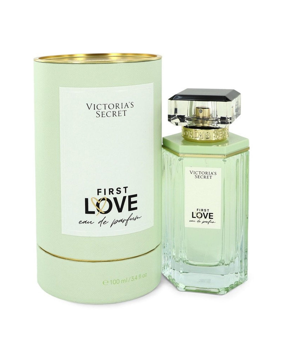 VICTORIA Secret First Love EDP 100ml – Shahalami.pk