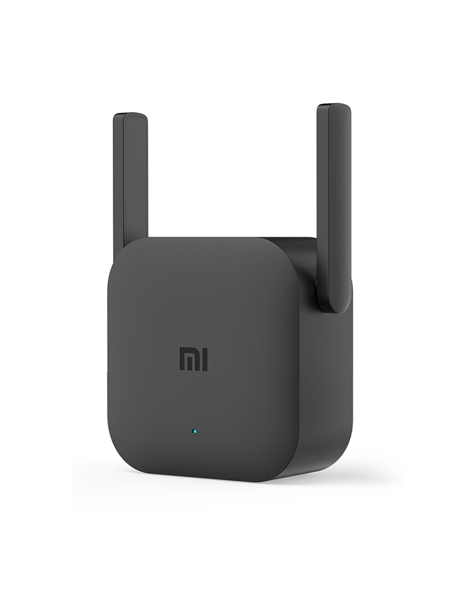 MI Xiaomi WiFi Range Extender Pro – Shahalami.pk