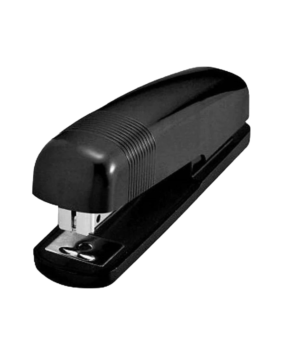 SDI Stapler Machine 1138 – Shahalami.pk