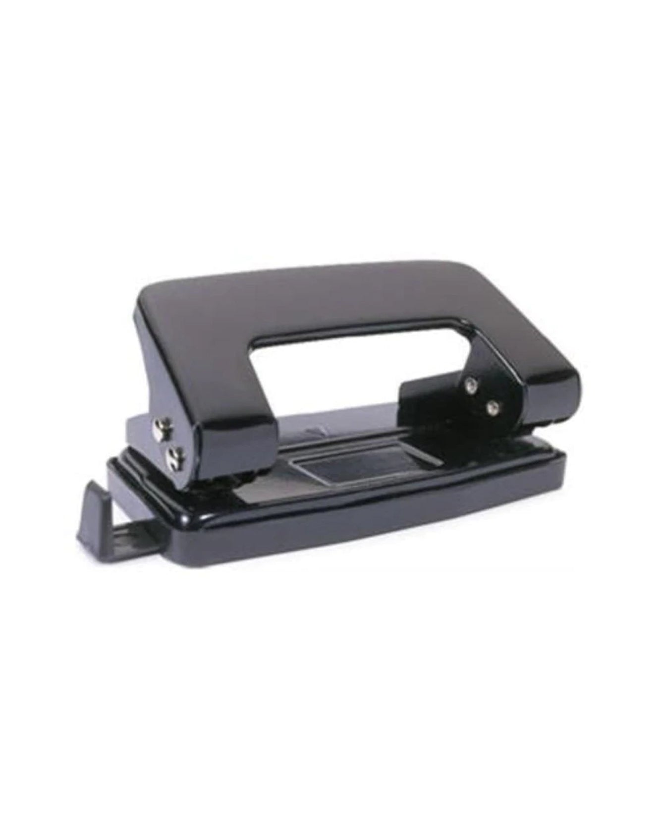 SENSA Office Punch Sensa OP-440 – Shahalami.pk