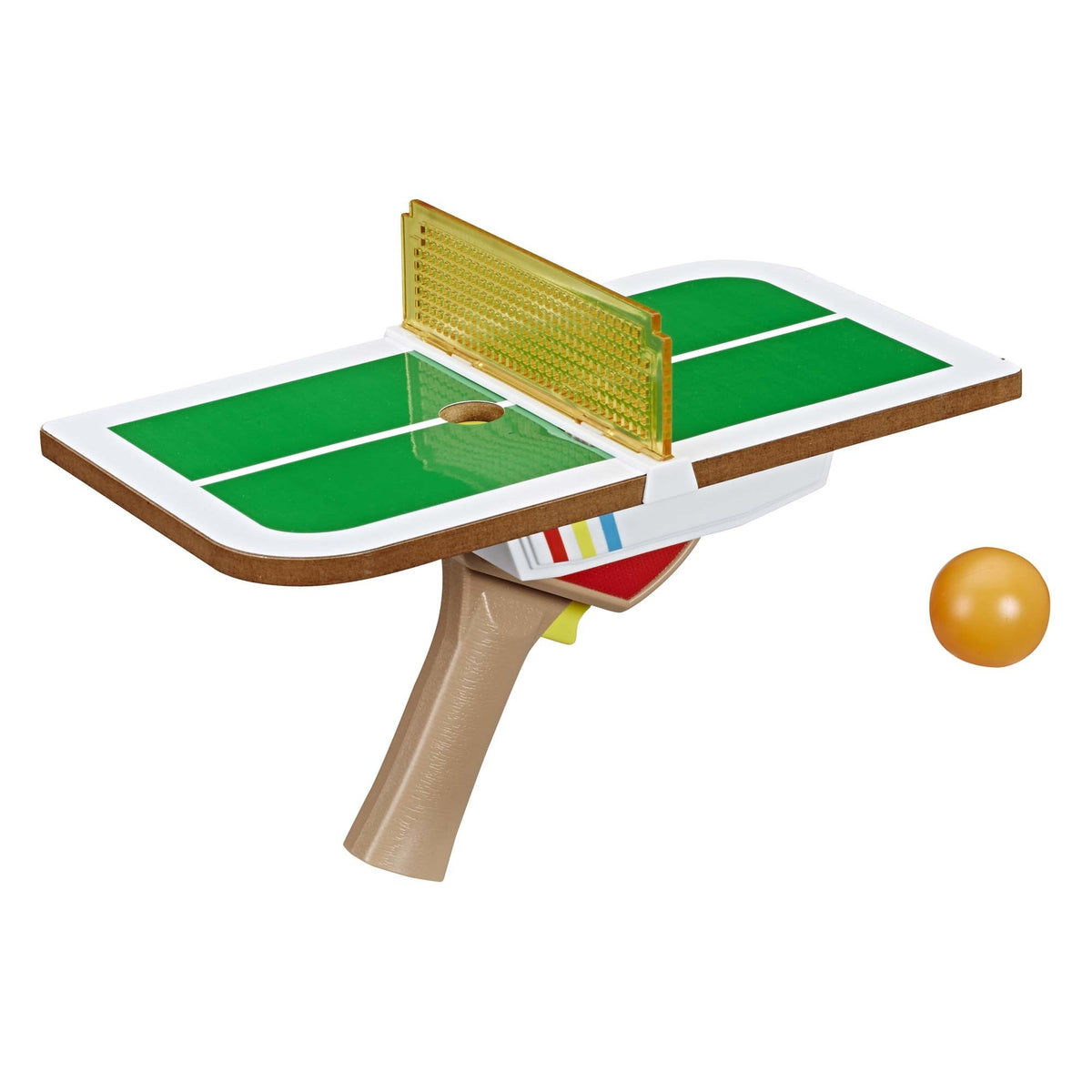 Hasbro Tiny Ping Pong – Shahalami.pk